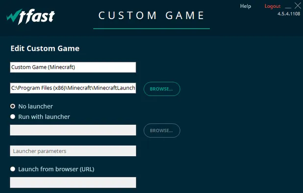 VTRL Alternatives - Explore Similar Software | AlternativeTo