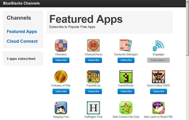 Mumu App player Alternatives: Top 10 Android Emulators & Similar Apps ... Mumu App player Alternatives: Top 10 Android Emulators & Similar Apps ...