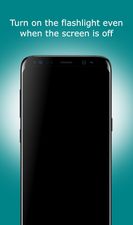 Button Mapper: Remap your keys Alternatives: Top 3 Key Mapping Tools ...