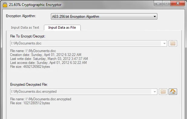PGP Tool Alternatives: Top 10 File Encryption Software & Similar Apps ...