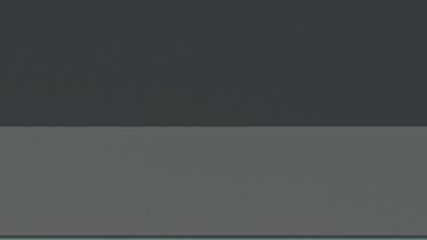 Pinpoint: Spotlight and Alfred for Windows. | AlternativeTo