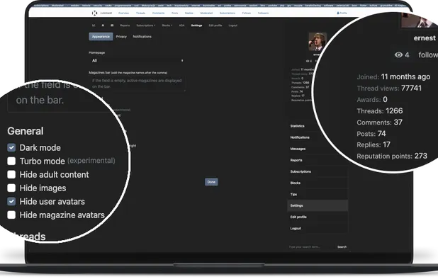 7 Best Reddit Alternatives: Top Social Networks & Social News in 2025 ...