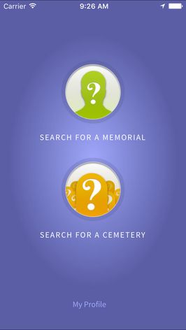 World Wide Cemetery Alternatives and Similar Sites & Apps | AlternativeTo