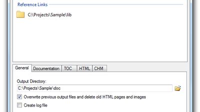 NDoc Alternatives: Top 10 Documentation Generators and similar apps ...