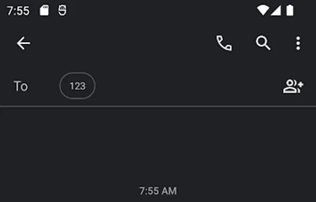 Best Gboard Alternatives: Top Mobile Keyboards in 2025 | AlternativeTo
