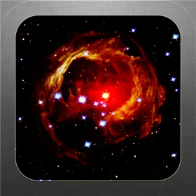 Throne Alternatives and Similar Sites & Apps | AlternativeTo