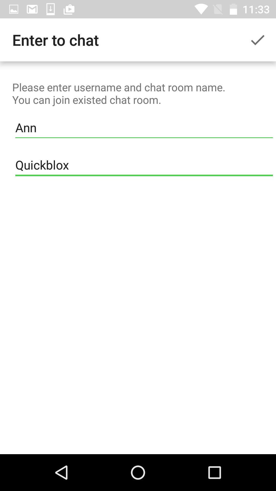 HiDa! Alternatives and Similar Apps | AlternativeTo