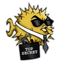 Best PuTTY Alternatives: Top SSH Clients & Terminal Emulators in 2025 ...