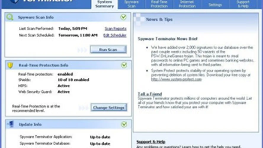 ComboFix Alternatives: 25+ Anti-Malware & Similar Apps | AlternativeTo
