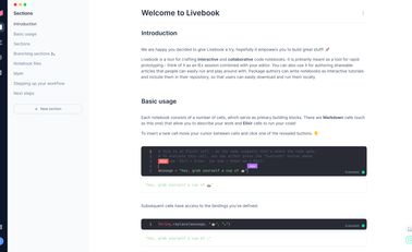 RStudio Alternatives and Similar Software | AlternativeTo