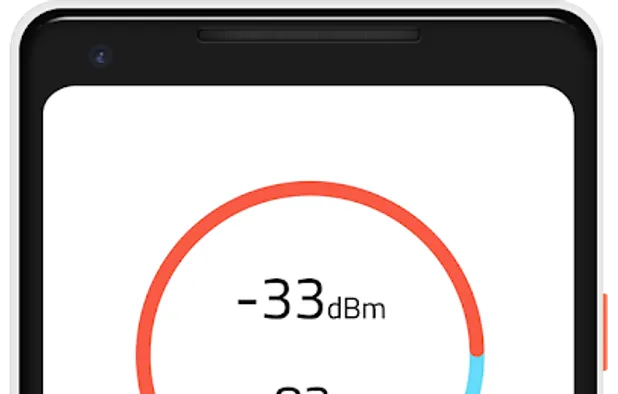 WiFiman Alternatives: Top 9 Internet Speed Test & Similar Apps ...