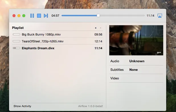 Great Videostream Alternatives: Top Video Streaming Apps in 2025 ...