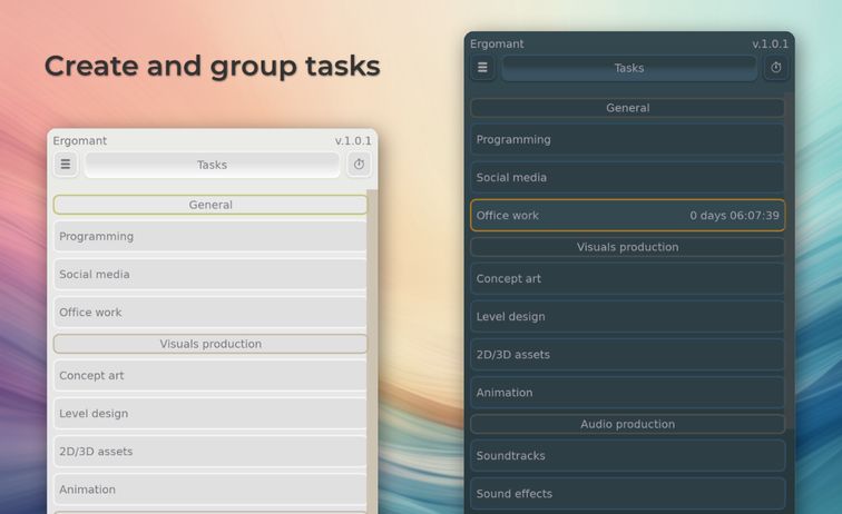 Task Hours Alternatives: Top 4 Time Tracking Tools & Similar Apps ...