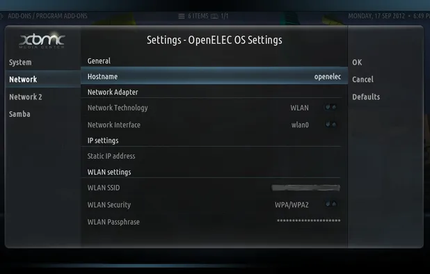 LibreELEC Alternatives: Top 11 Audio & Media Players | AlternativeTo