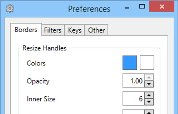Image Overlay Utility: Small, easy-to-use | AlternativeTo