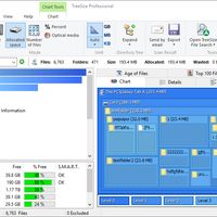 TreeSize: App Reviews, Features, Pricing & Download | AlternativeTo