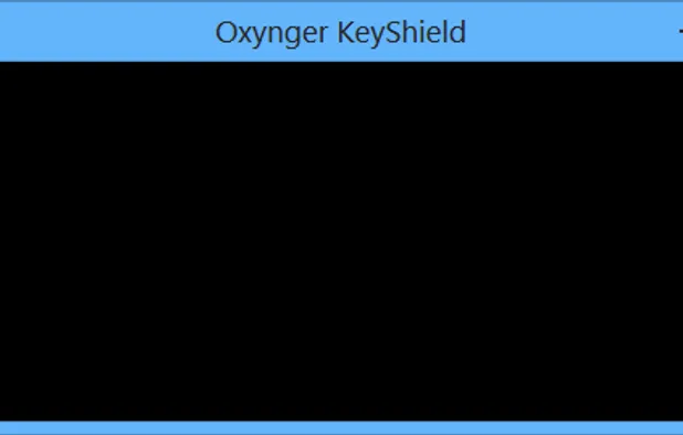 KeyScrambler Alternatives - Explore Similar Software | AlternativeTo