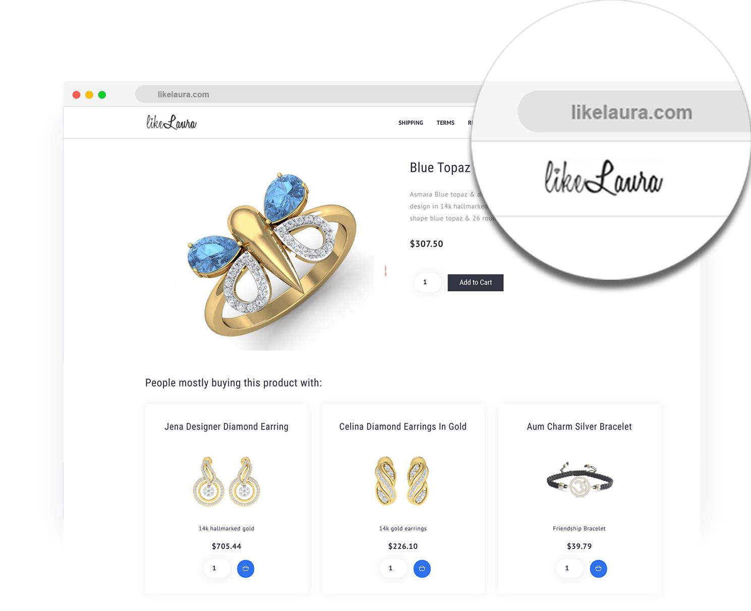 Oshop Alternatives: Top 19 Website & Online Store Builders | AlternativeTo