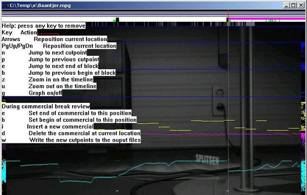 VideoReDo TVSuite Alternatives: Top 2 Video Converters & Similar Apps ...