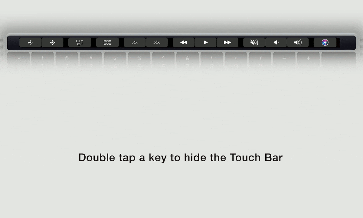 Hide My Bar Alternatives and Similar Software | AlternativeTo