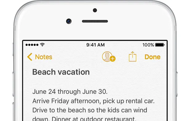 Notein Alternatives: Top 10 Note-taking Tools & Similar Apps ...