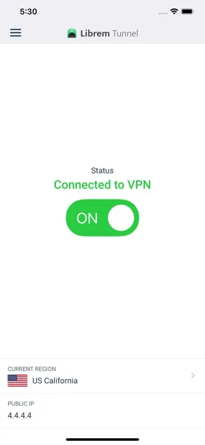 Librem Tunnel Alternatives: Top 12 VPN Services & Similar Apps ...