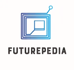 Futurepedia: Reviews, Features, Pricing & Download | AlternativeTo