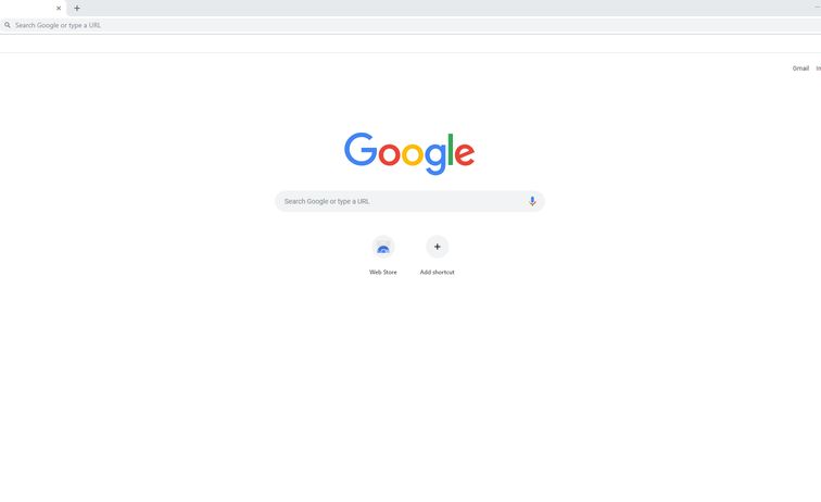7 Best Chrome Alternatives: Top Web Browsers in 2024 | AlternativeTo