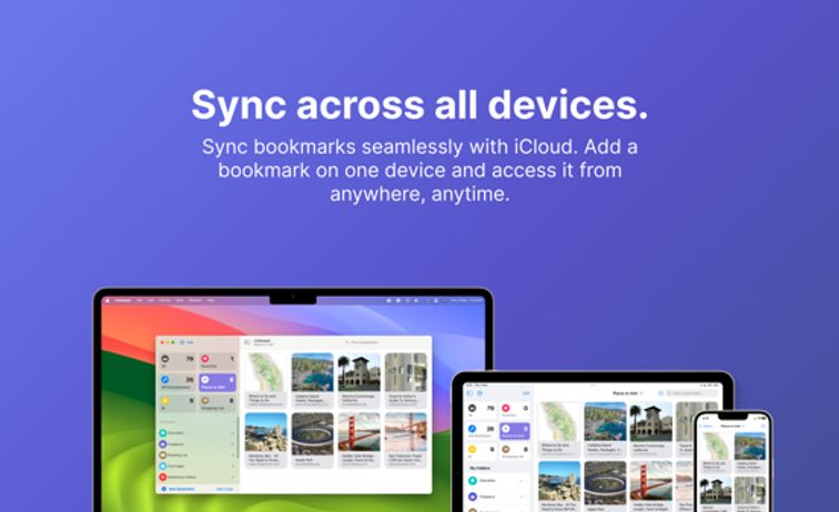10 Great Pinterest Alternatives: Top Similar Apps & Services in 2024 ...