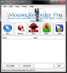 ReMouse Alternatives and Similar Software | AlternativeTo