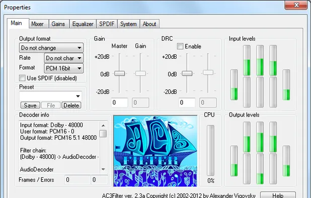 K-Lite Codec Pack Alternatives: Top 11 Codec Packs & Similar Apps ...