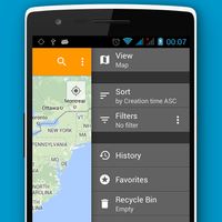 Memento: App Reviews, Features, Pricing & Download | AlternativeTo