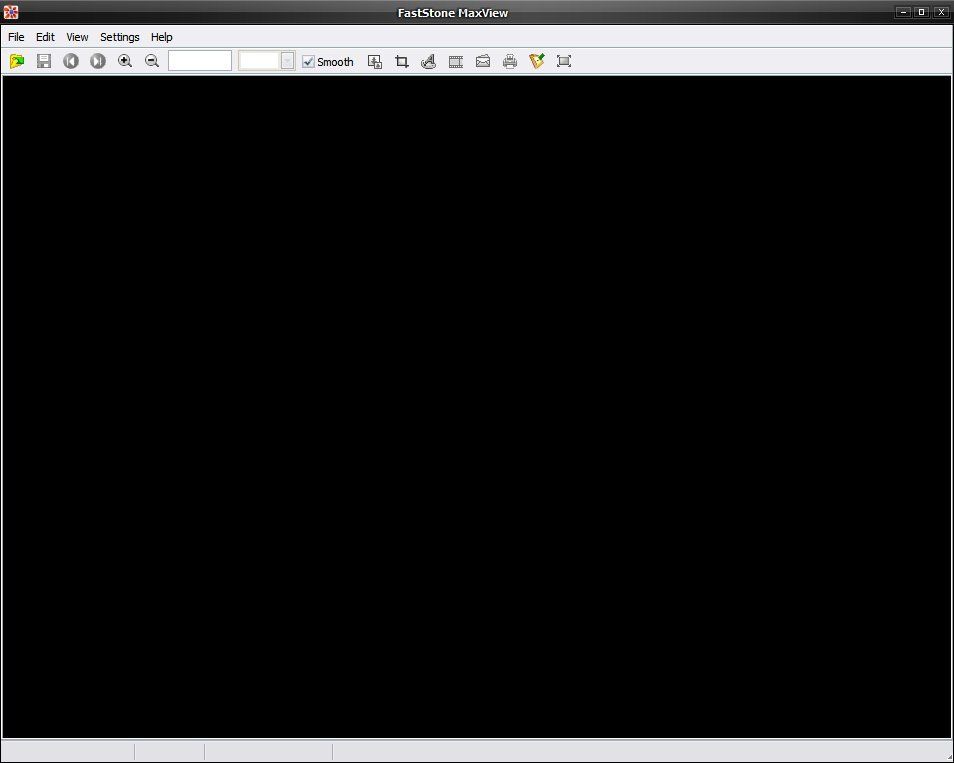 FastStone MaxView Alternatives: Top 12 Image Viewers & Similar Apps ...