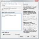 TIPP10: Free touch typing tutor for Windows | AlternativeTo