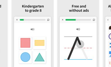 7 Great IXL Alternatives: Top Online Education Services in 2023 ...
