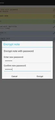 Shrib Alternatives: Top 21 Note-taking Tools & Similar Websites ...