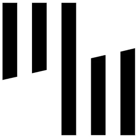 Free think-cell chart Alternatives | AlternativeTo