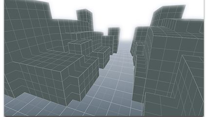 DesignDoll: Design Doll is a software program that can freely ...