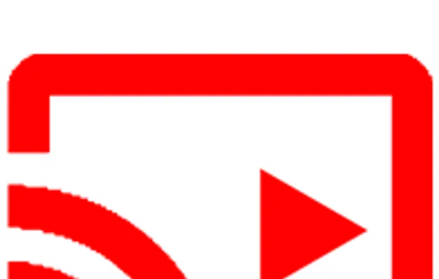 Newgrounds Player Alternatives: Top 7 Flash Players & Similar Games ...