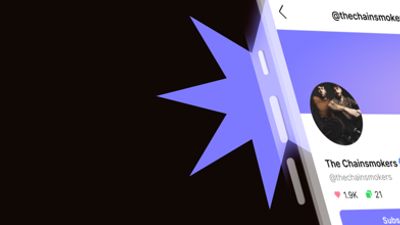 Fanhouse: App Reviews, Features, Pricing & Download | AlternativeTo