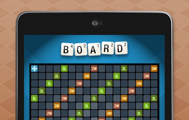 12 Games Like Bookworm (by PopCap): Similar Word Games | AlternativeTo