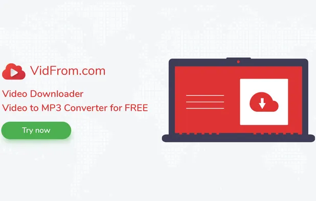 Ymp4.download Alternatives: Top 10 YouTube Downloaders & Similar ...