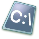 BgInfo Alternatives: Top 20 System Information Utilities & Similar Apps ...