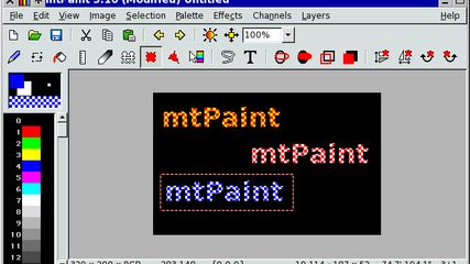 IcoFX Alternatives and Similar Software | AlternativeTo