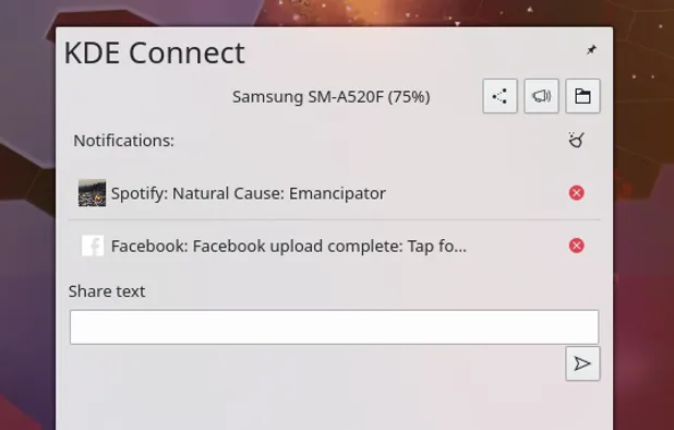 12 Great AirDrop Alternatives: Top Similar Apps in 2025 | AlternativeTo