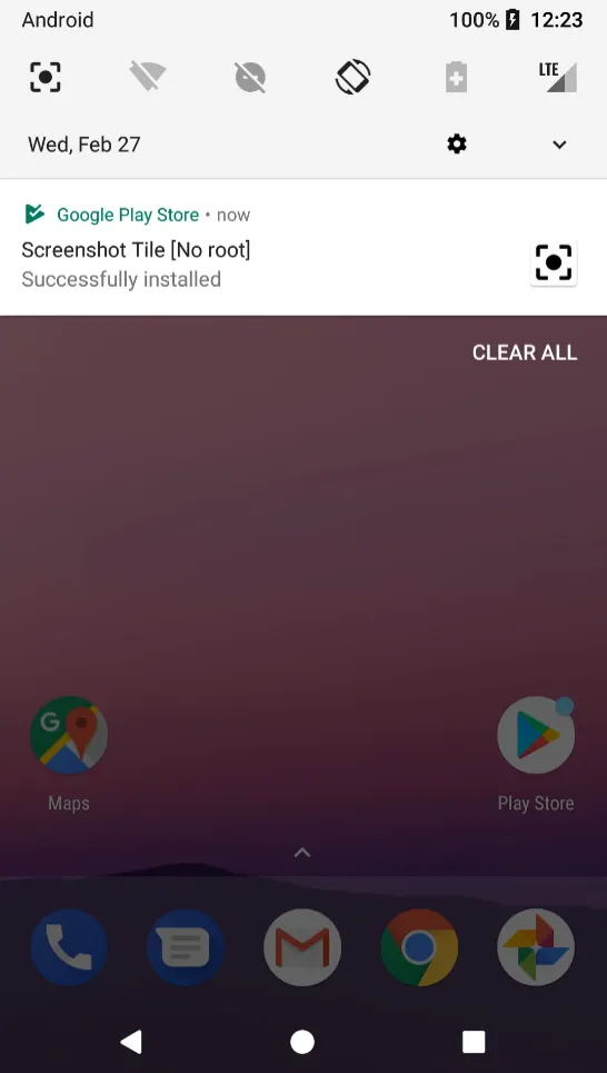 Screenshot Tile Alternatives: Top 10 Screenshot Capture Tools & Similar ...
