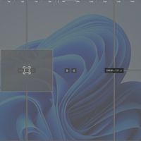 Snap It!: App Reviews, Features, Pricing & Download | AlternativeTo