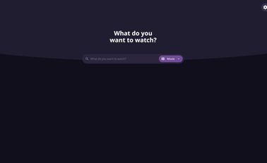 YesMovies Alternatives: 25+ Video Streaming Apps | AlternativeTo