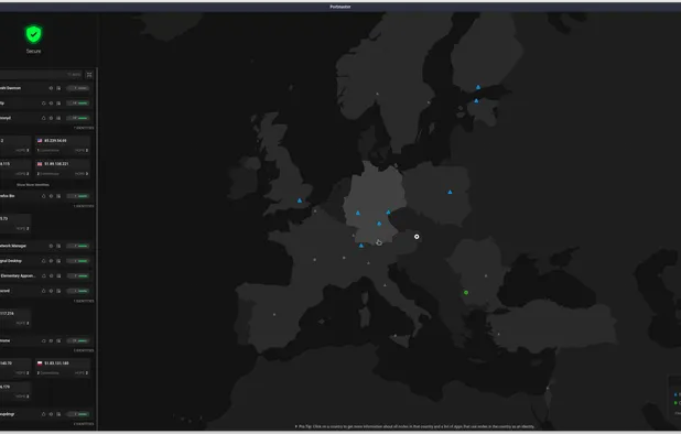 Best NextDNS Alternatives: Top DNS Resolvers & Privacy Tools in 2025 ...