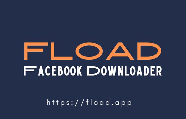 Fload.app: Download FB videos & reels in HD upto 1080p - 2K - 4K ...